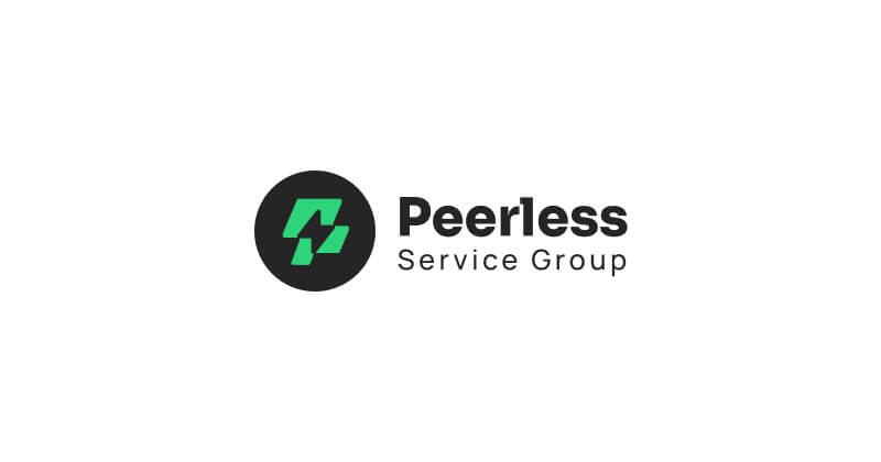 peerless service group | Australia Energy Solution & Rebates